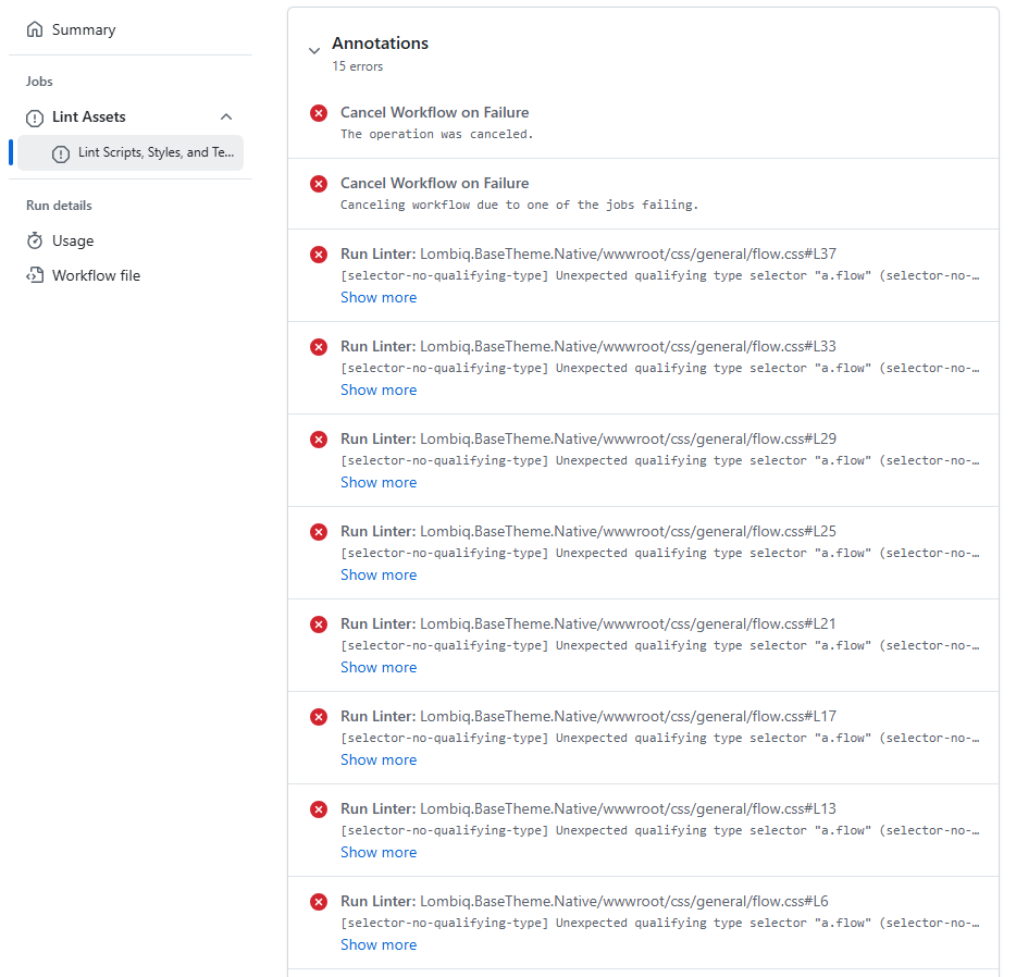 Add opacity option for the Text Color Field, Lin... - Orchard Dojo