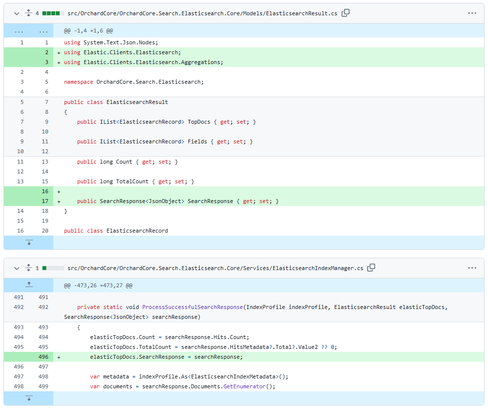 Orchard Harvest Program, Dynamic Fields - This w... - Orchard Dojo