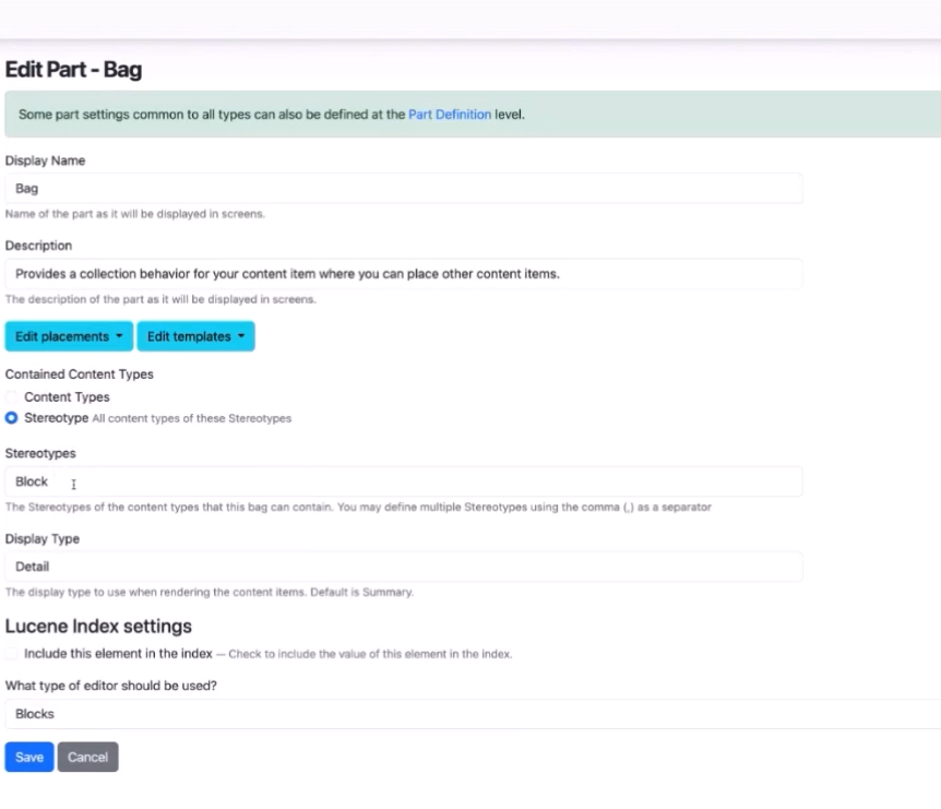 Prioritize format over quality in ResizeUrlFilte... - Orchard Dojo